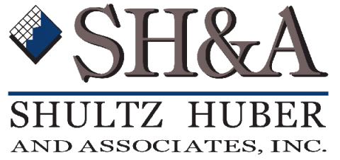 Client Login | Shultz Huber & Associates, Inc.