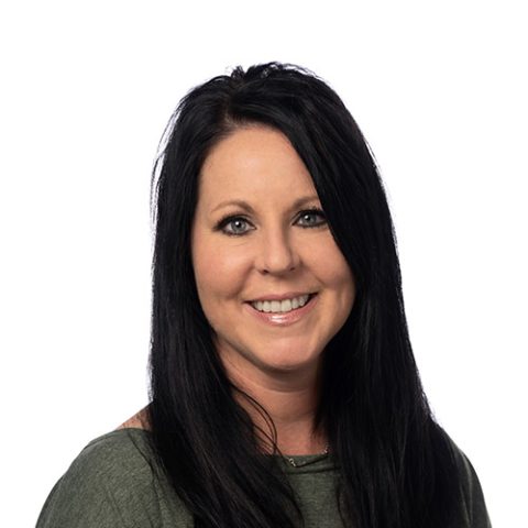 Our Firm | Shultz Huber & Associates, Inc.