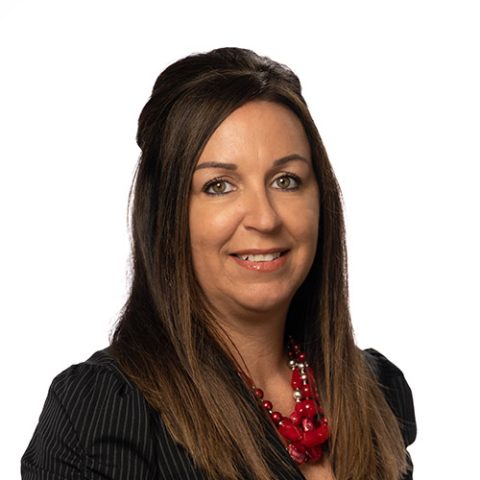 Our Firm | Shultz Huber & Associates, Inc.