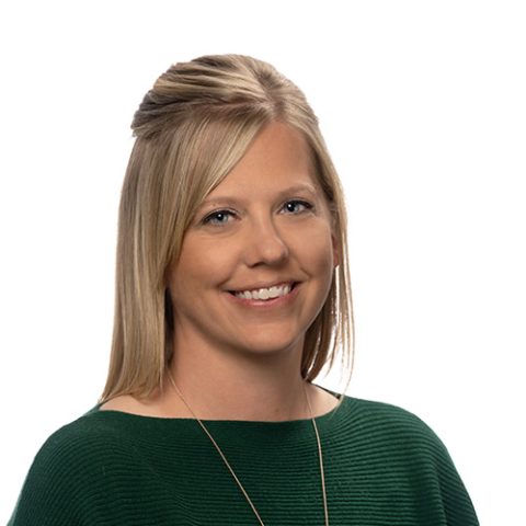 Our Firm | Shultz Huber & Associates, Inc.