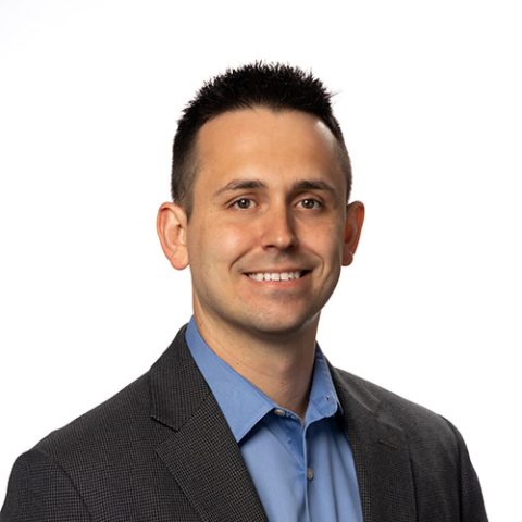 Our Firm | Shultz Huber & Associates, Inc.