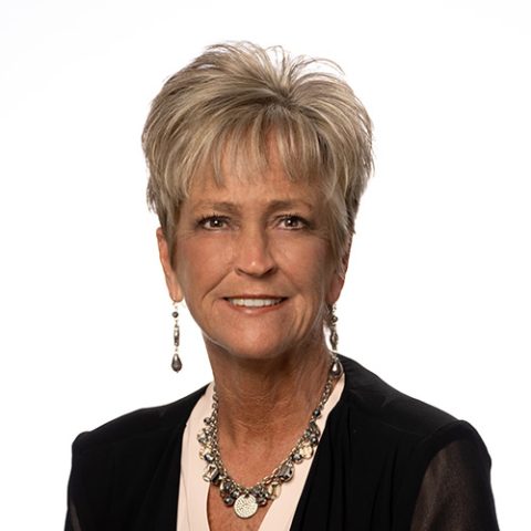 Our Firm | Shultz Huber & Associates, Inc.