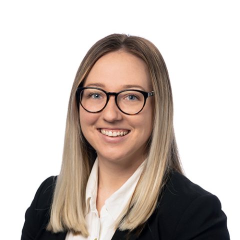 Our Firm | Shultz Huber & Associates, Inc.