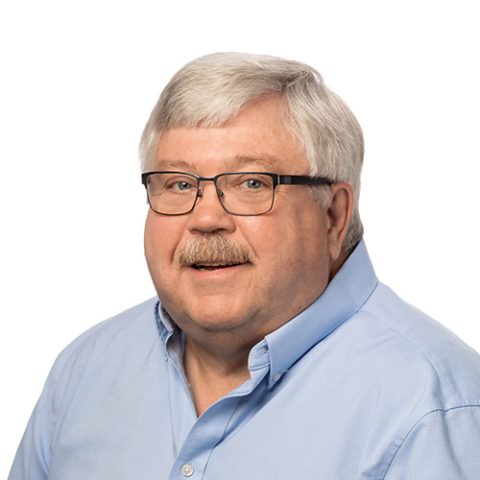 Our Firm | Shultz Huber & Associates, Inc.