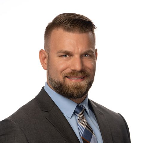 Our Firm | Shultz Huber & Associates, Inc.