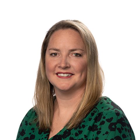 Our Firm | Shultz Huber & Associates, Inc.