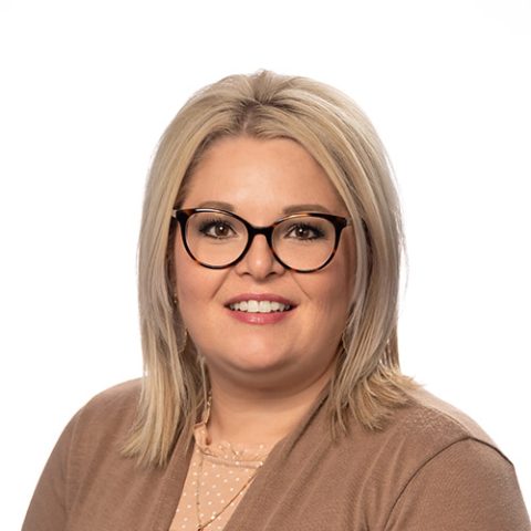 Our Firm | Shultz Huber & Associates, Inc.