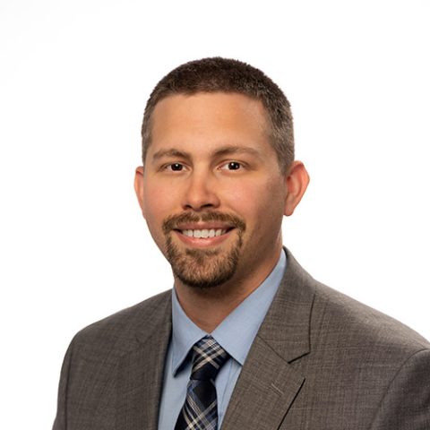 Our Firm | Shultz Huber & Associates, Inc.