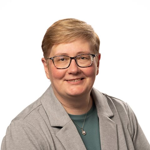 Our Firm | Shultz Huber & Associates, Inc.