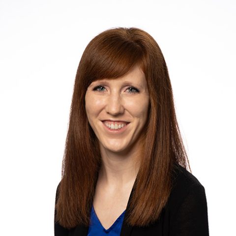 Our Firm | Shultz Huber & Associates, Inc.