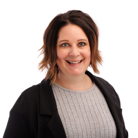 Our Firm | Shultz Huber & Associates, Inc.