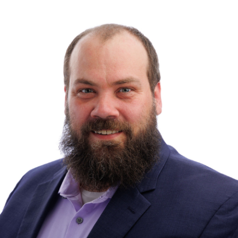 Our Firm | Shultz Huber & Associates, Inc.