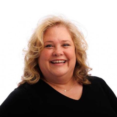 Our Firm | Shultz Huber & Associates, Inc.