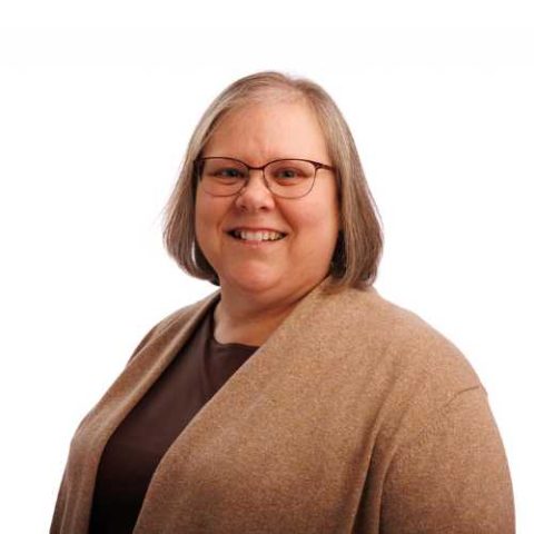 Our Firm | Shultz Huber & Associates, Inc.