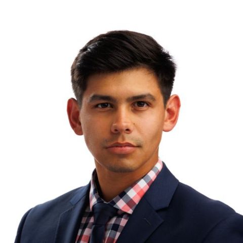 Our Firm | Shultz Huber & Associates, Inc.