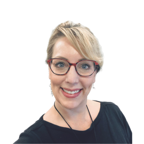 Our Firm | Shultz Huber & Associates, Inc.