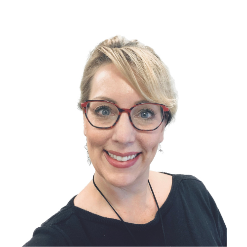 Our Firm | Shultz Huber & Associates, Inc.