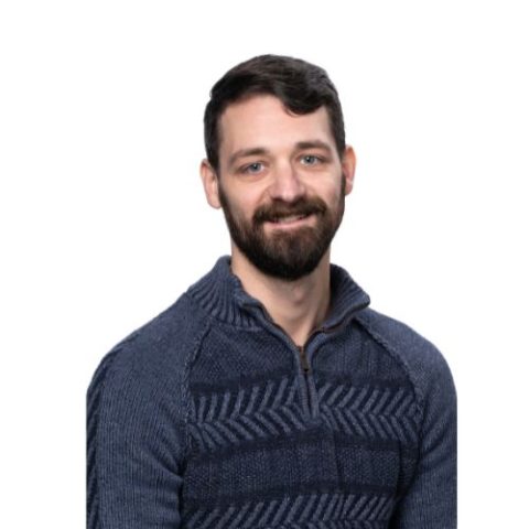 Our Firm | Shultz Huber & Associates, Inc.