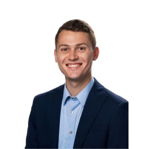 Our Firm | Shultz Huber & Associates, Inc.