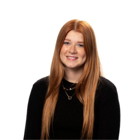 Our Firm | Shultz Huber & Associates, Inc.